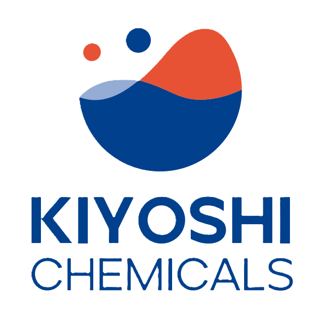 kiyoshichem.com